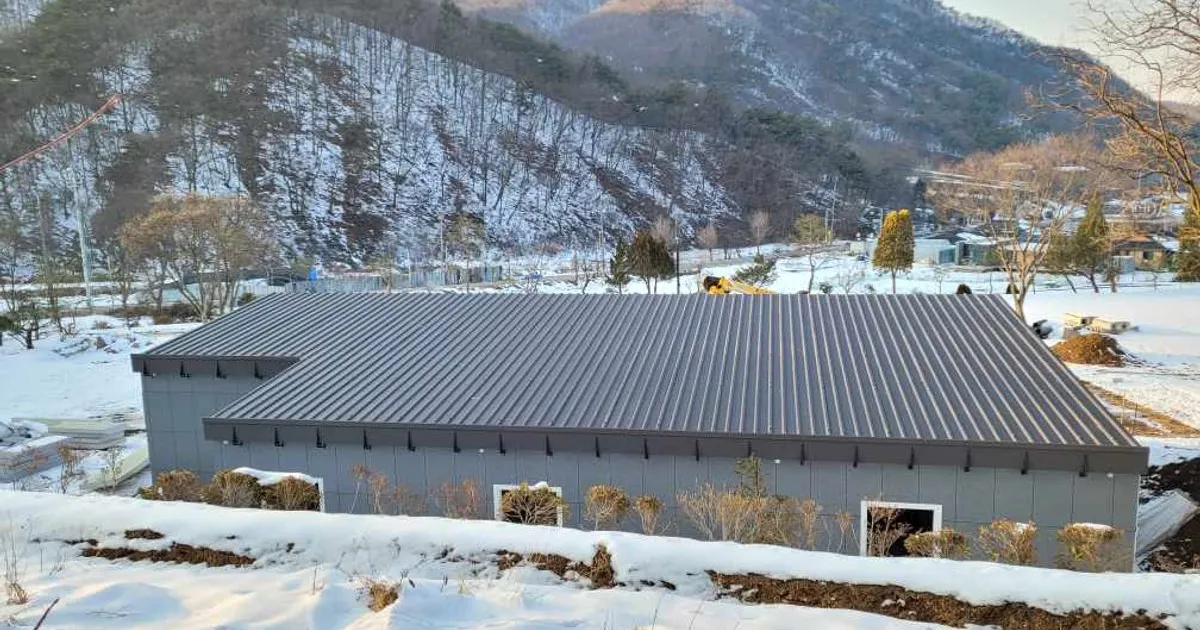 상업 주거 신축 개축 리뉴얼공사 이원형 숨고 숨은고수