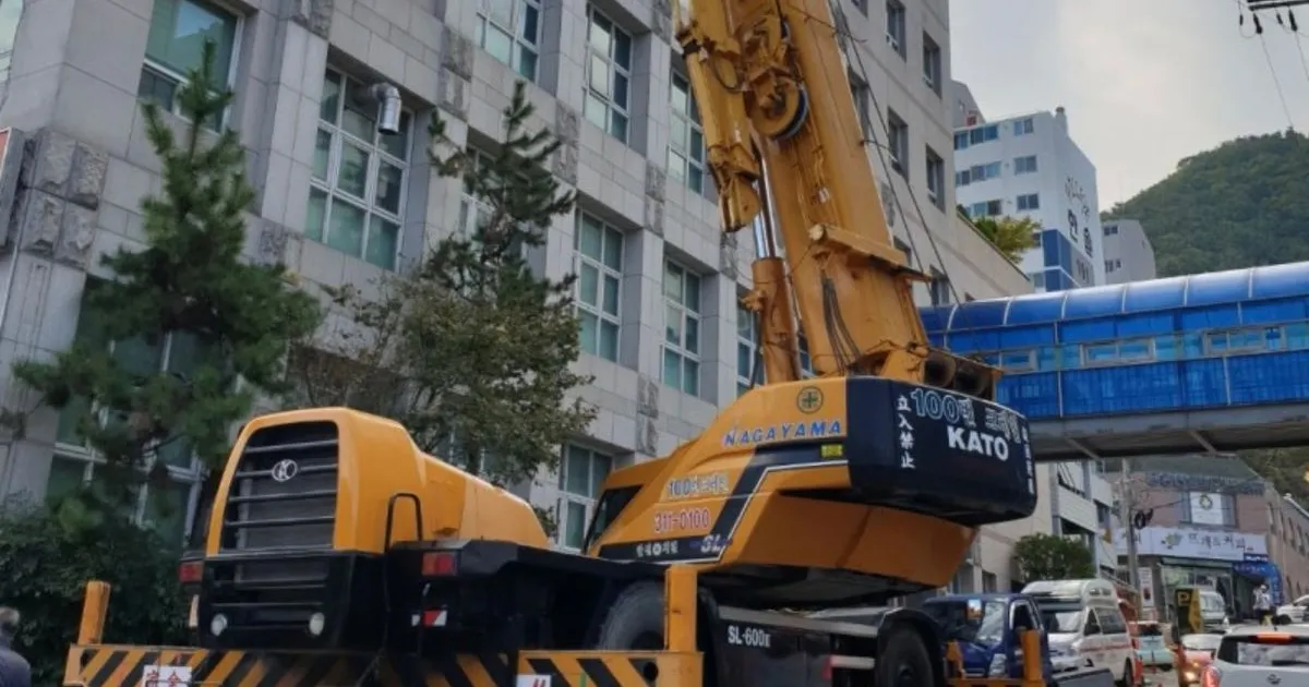 리카테크 시공 제작 및 인사말 주리카테크 숨고 숨은고수
