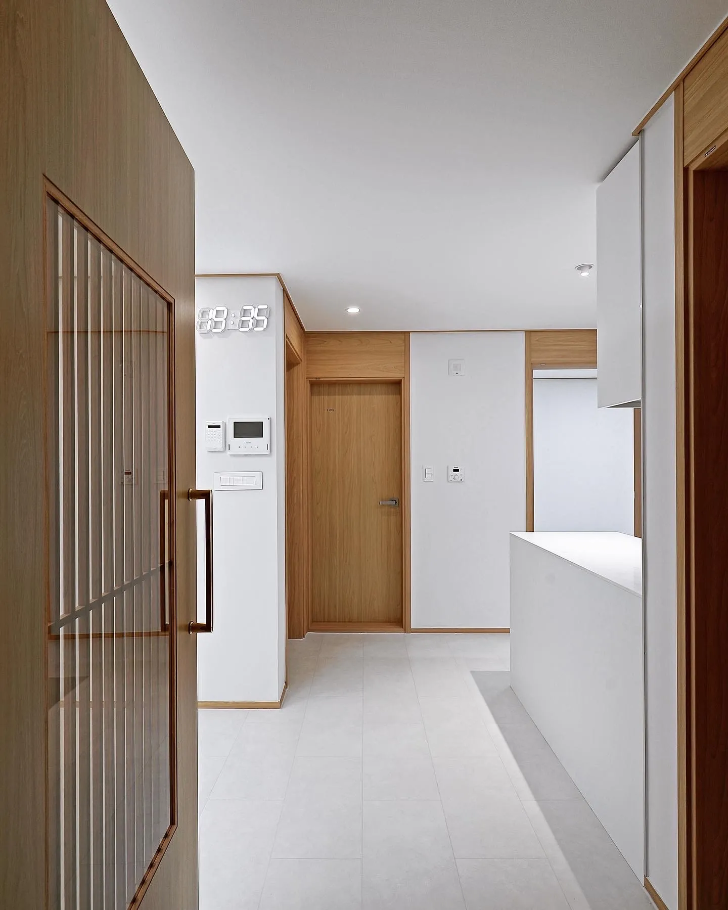 신정현대 홈타운 22py / ⭐️다니엘리하우스⭐️ 숨고 1등 고객 만족 1등 - 숨고, 숨은고수