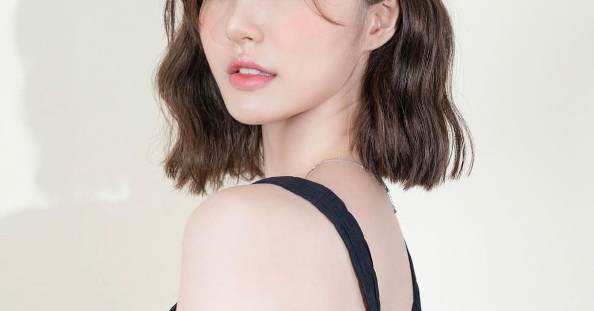 스튜디오 쵤영 메이크업 전문 김상언 숨고 숨은고수