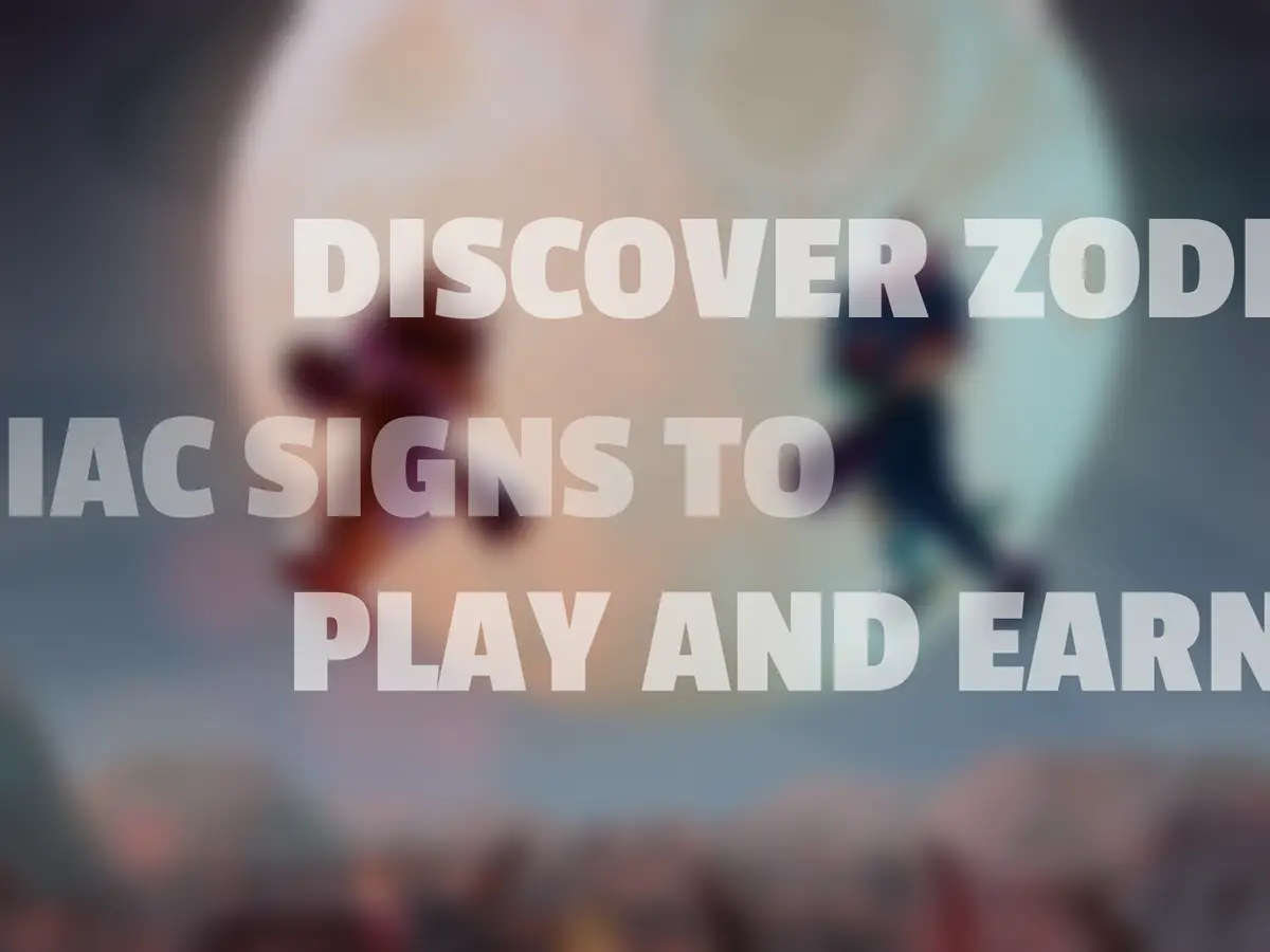 숨고:숨은고수 - 1000만명이 선택한 전국민 생활 솔루션