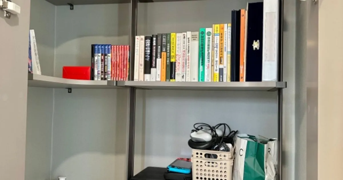 창원에서 창원으로 포장이사 도와드렸습니다 ㅎㅎ 용이네이사 숨고 숨은고수