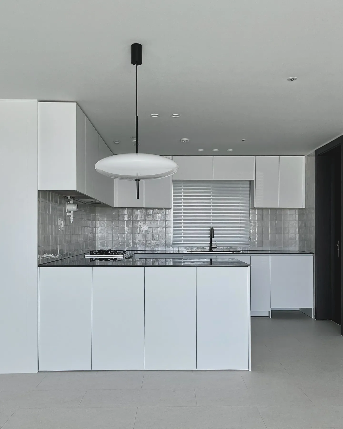 명지 더힐시그니처 34PY 전체 리모델링 / 명성 인테리어디자인 - 숨고, 숨은고수