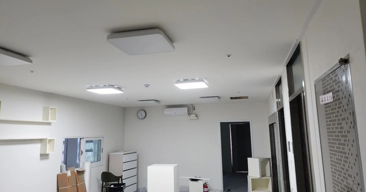 순천신대지구폴댄스 원상복구 철거작업입니다 주 한성철거임준영 숨고 숨은고수