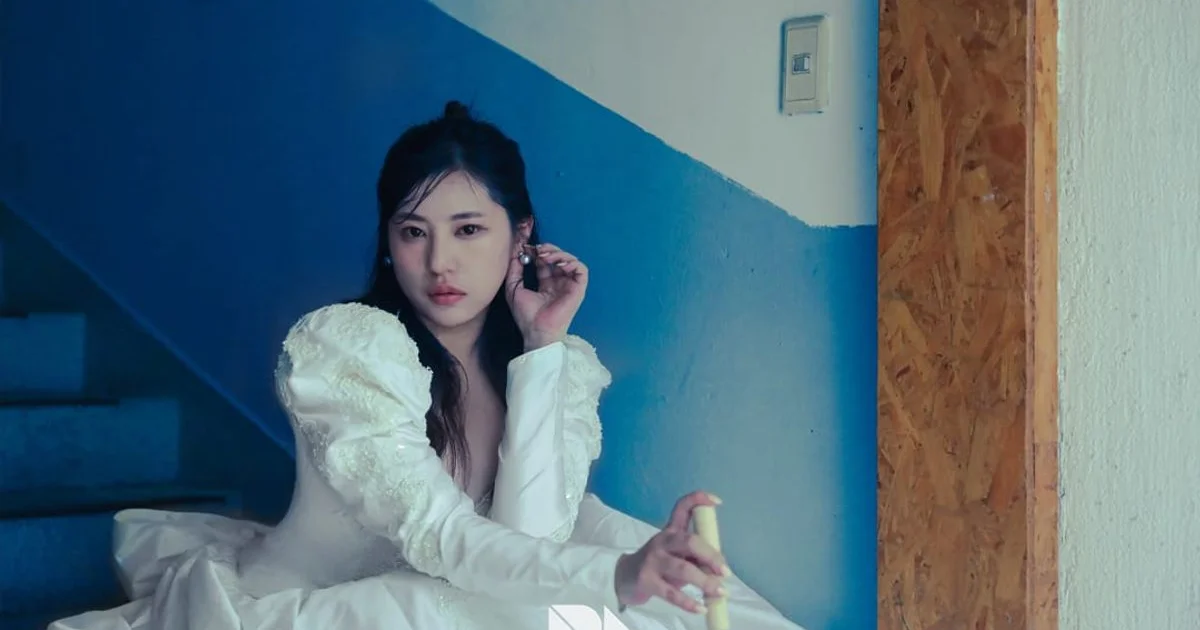 야외 웨딩 스냅 로맨틱 어썸 숨고 숨은고수