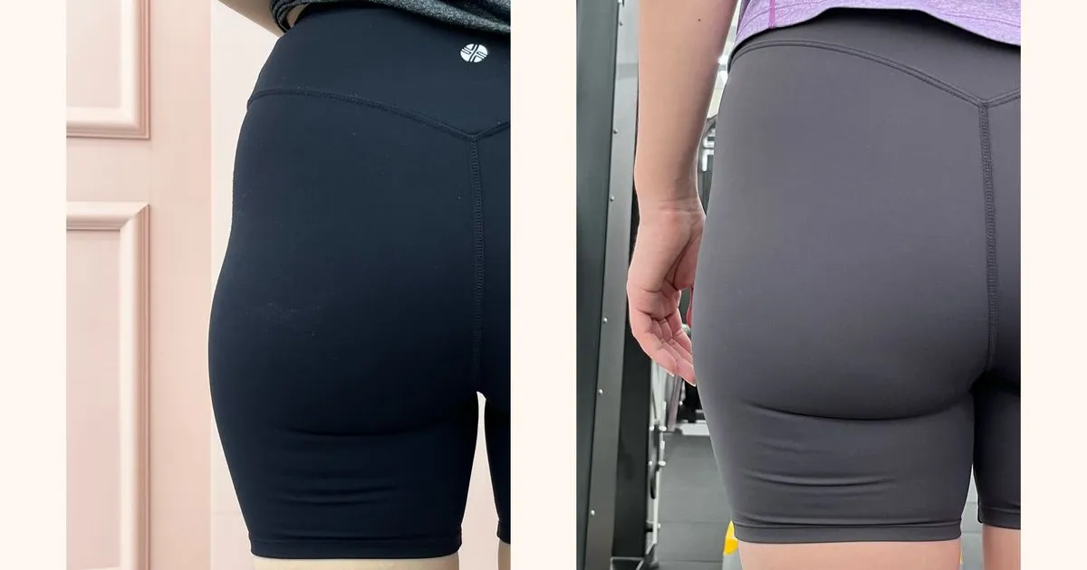 힙딥 채우기 류현아 숨고 숨은고수