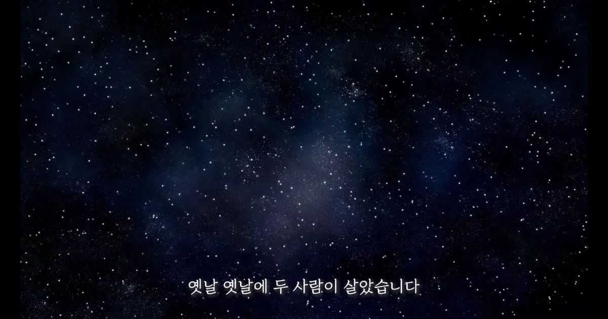 각종 영상 예시 마우림 숨고 숨은고수