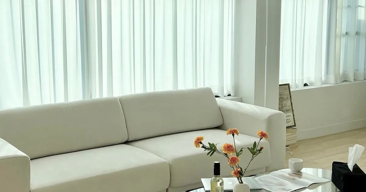 스튜디오상세 온헤브 스튜디오 숨고 숨은고수