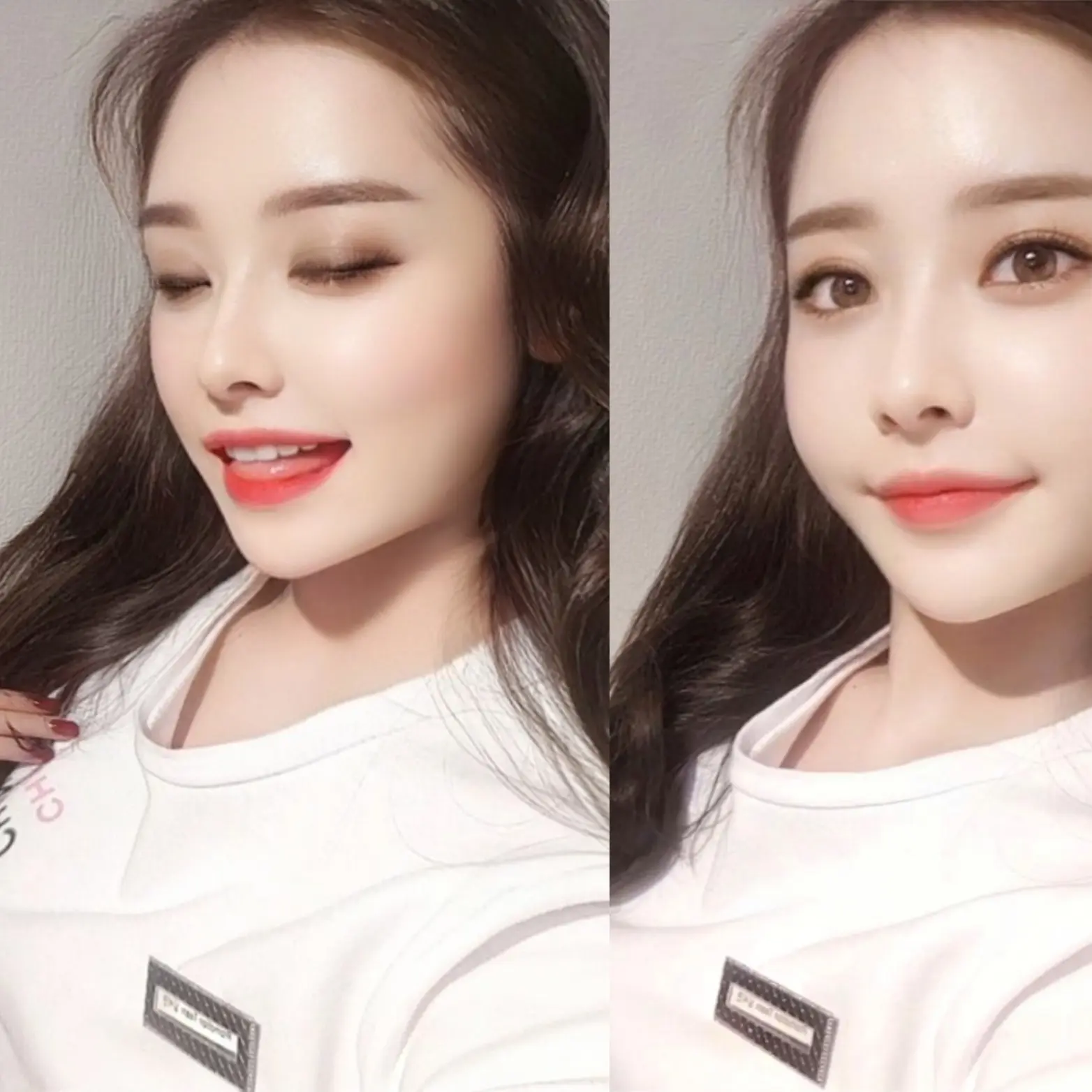 샤넬 프로모션팀 메이크업 아티스트 남서연 숨고 숨은고수