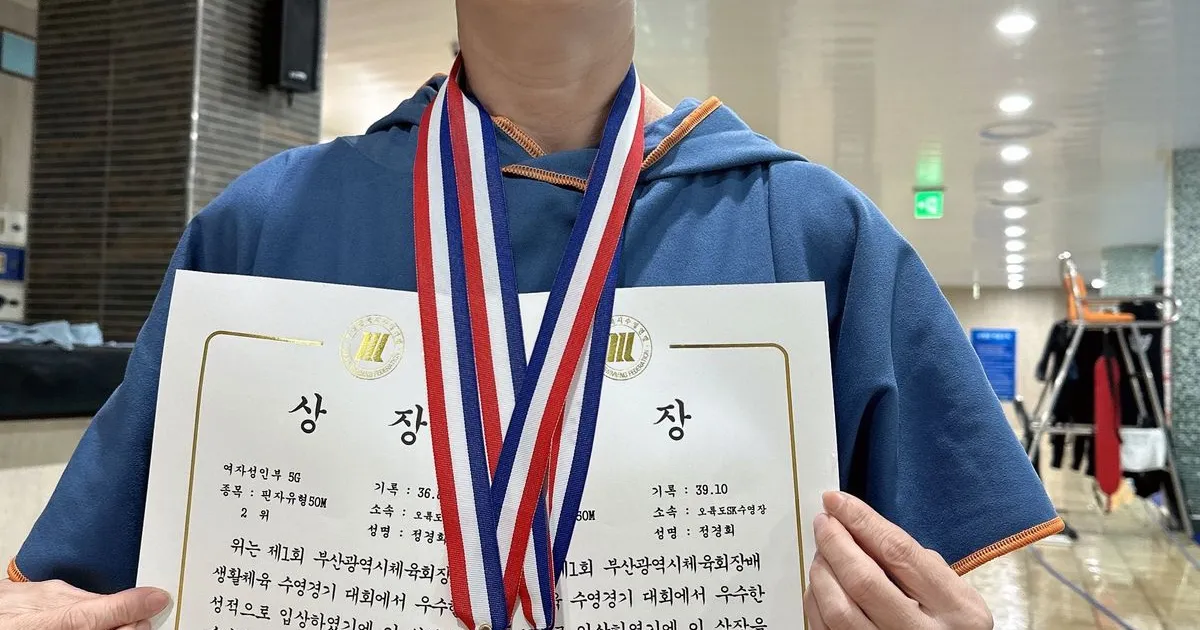 부산시 생활체육대회 입상 및 출전 지도 정한철 숨고 숨은고수