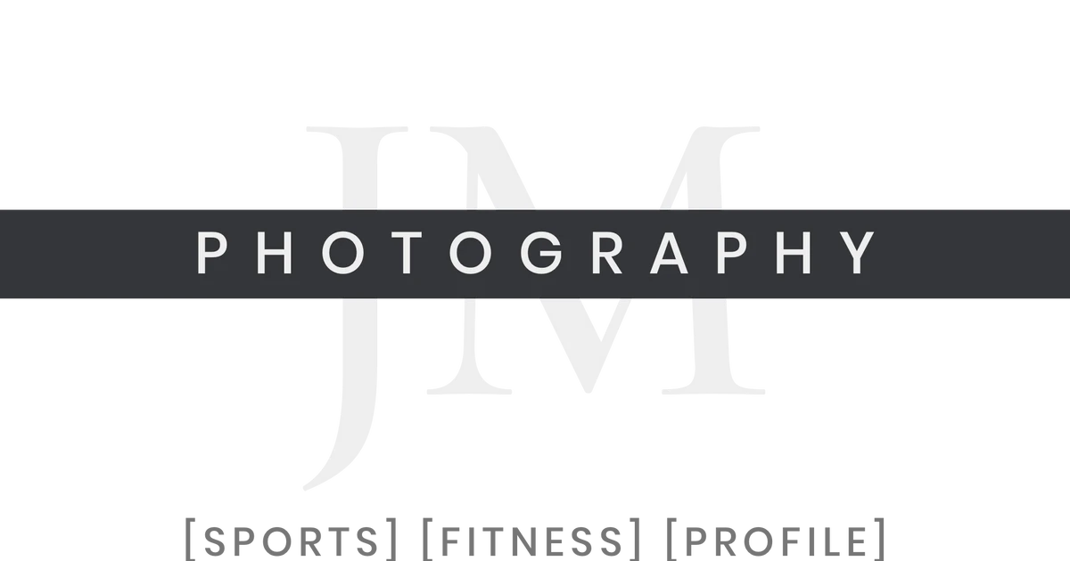 JM_PHOTO / JM - 숨고, 숨은고수