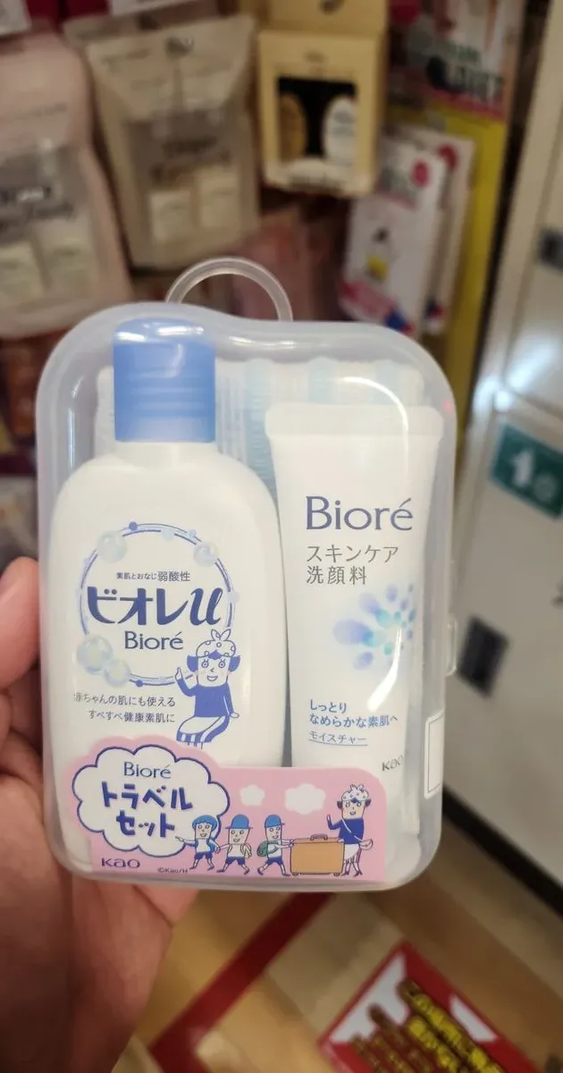 해외영업 관리 1 해외시장조사 지식나눠드림 숨고 숨은고수