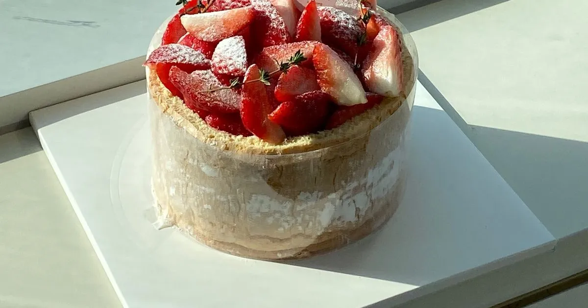 제과제빵 자격증 베이킹 원데이클래스 한솔요리학원 부평점 숨고 숨은고수