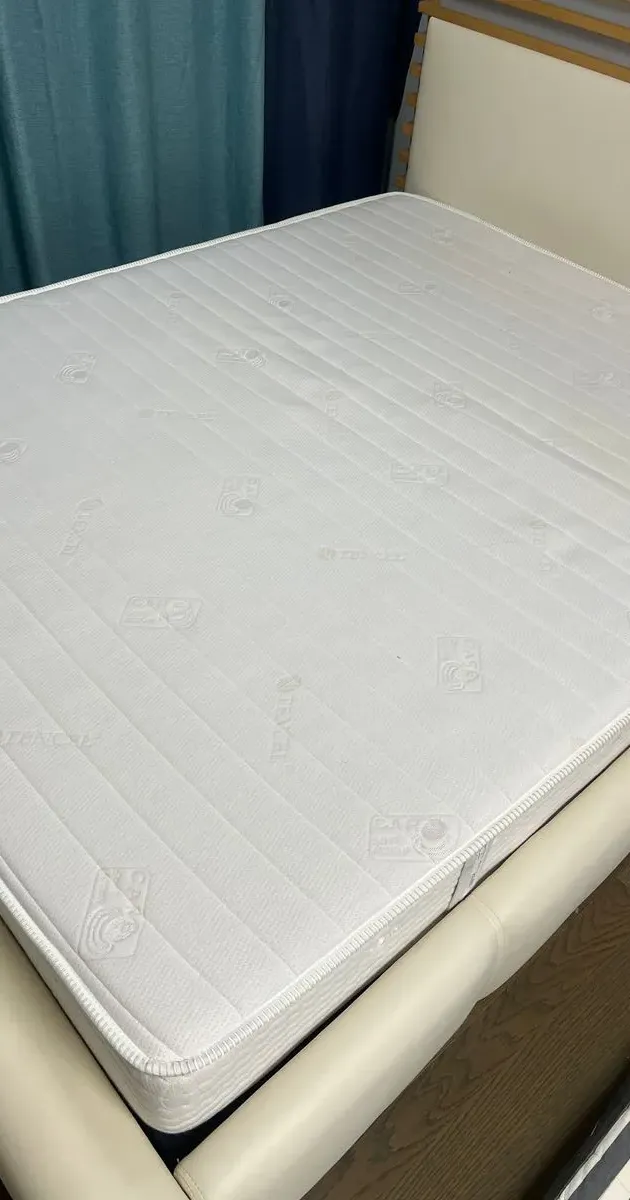 침대매트리스습식케어 비치움 홈케어 대구 달서구지사 숨고 숨은고수