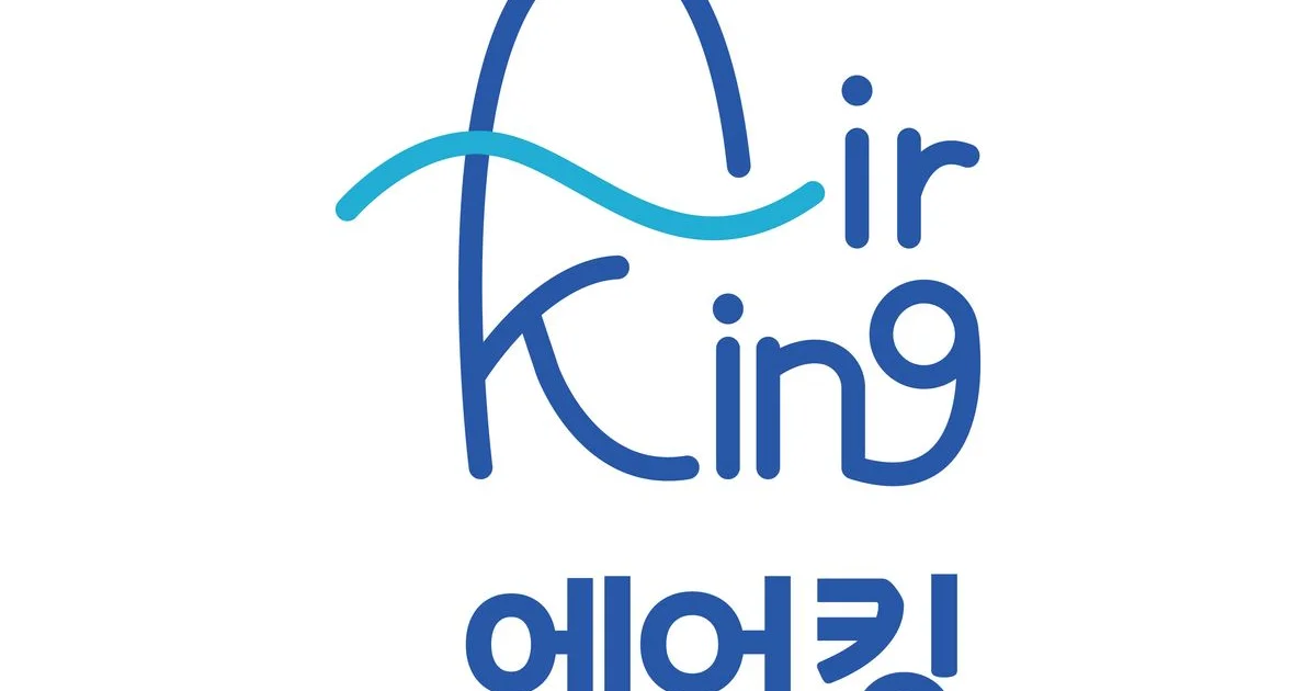 소중한 사람을 생각하신다면 분해청소는 에어킹에게 에어킹직영점 숨고 숨은고수