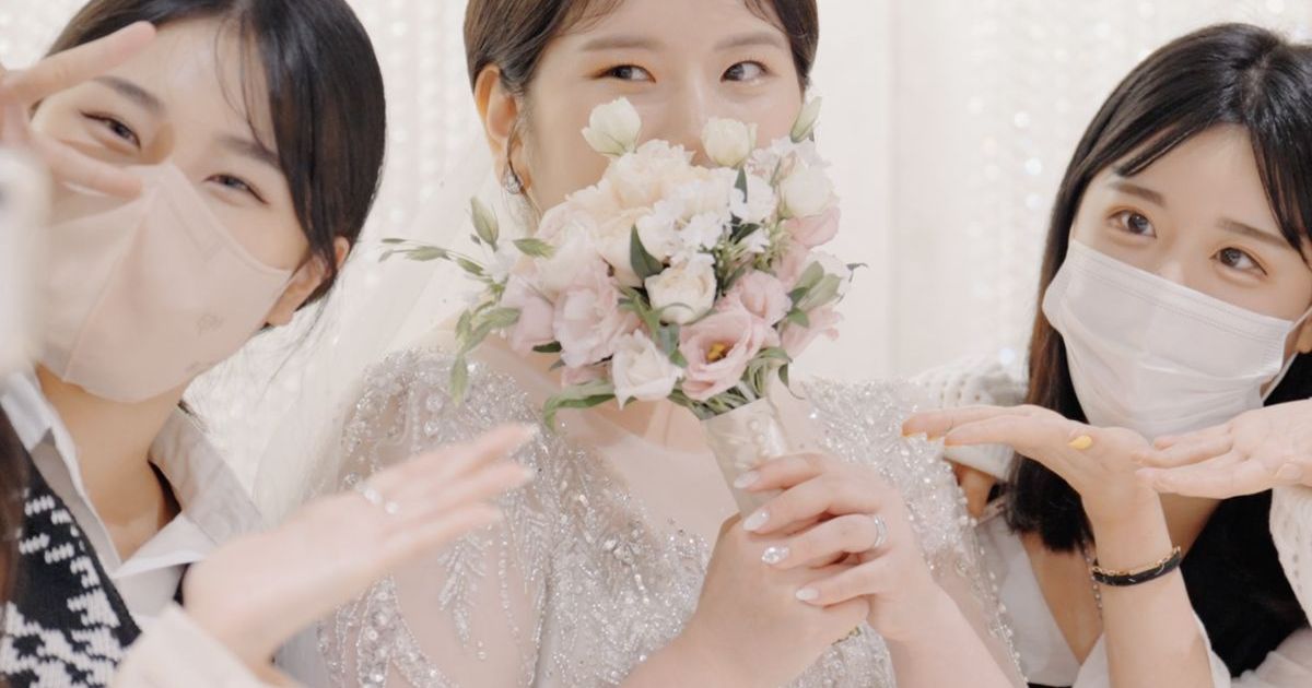 W웨딩 국민연금웨딩홀 미니멀 스튜디오 숨고 숨은고수