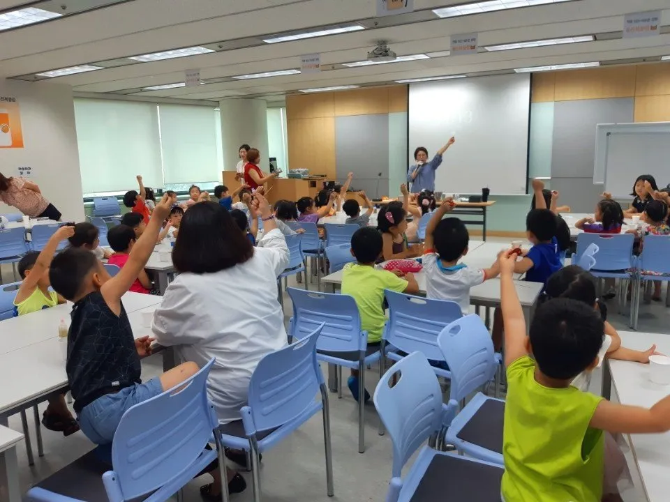 출강전문 아강발핸드메이드 공방 숨고 숨은고수