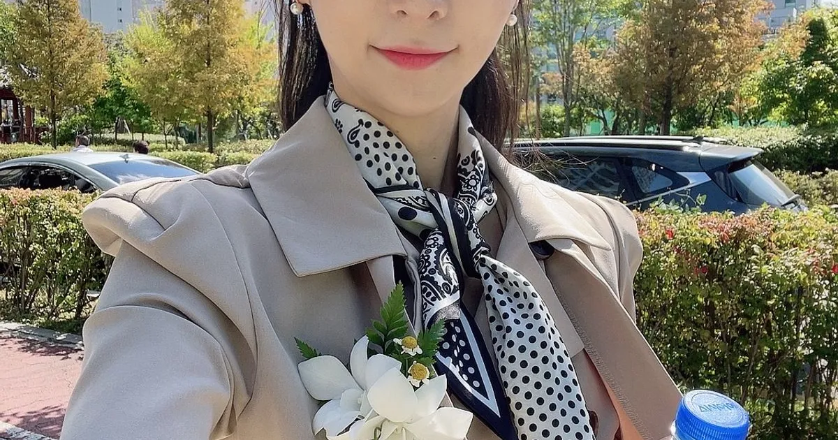 문정 루이비스컨벤션 주례없는 예식 박고운 숨고 숨은고수