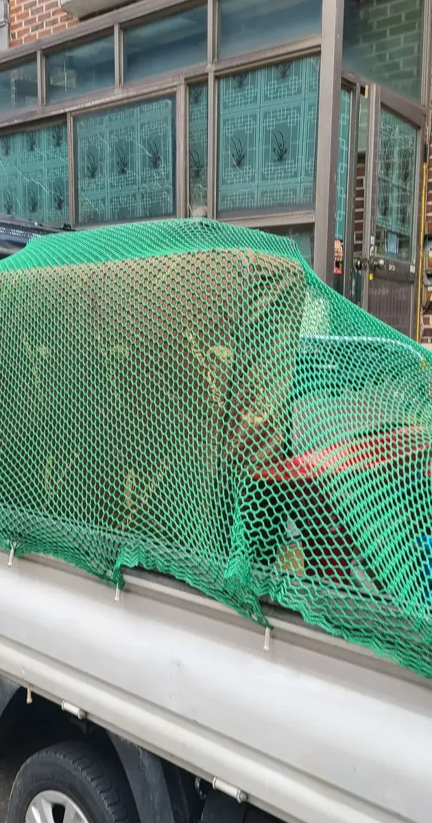 신림동 이사전 폐기물처리 고준석 숨고 숨은고수