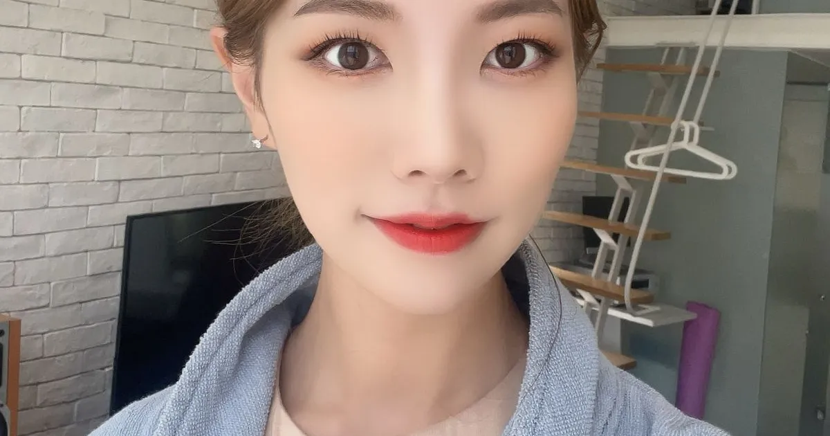 위트메이 밍스뷰티랩 숨고 숨은고수