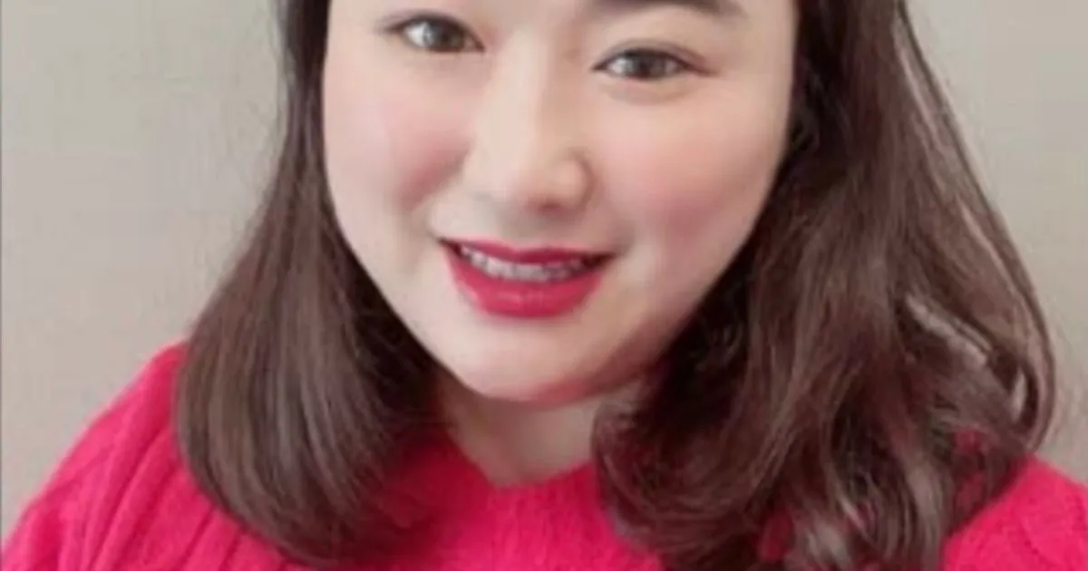 피부 고민 있으신분 어서오세요♥️ 신단비 숨고 숨은고수