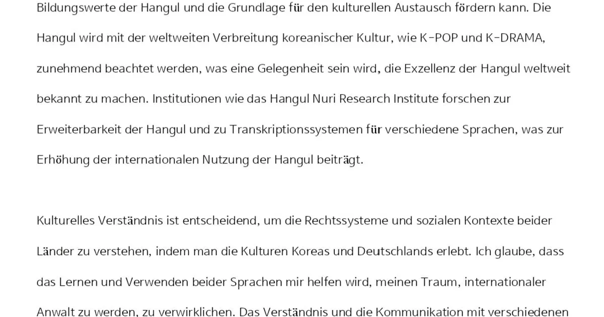 연설문 대필 / Jssam - 숨고, 숨은고수