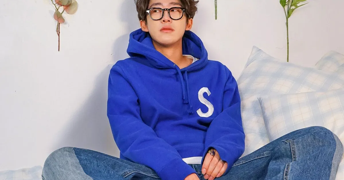 앨범 작업목록 Milli Oshyun 밀리오션 숨고 숨은고수