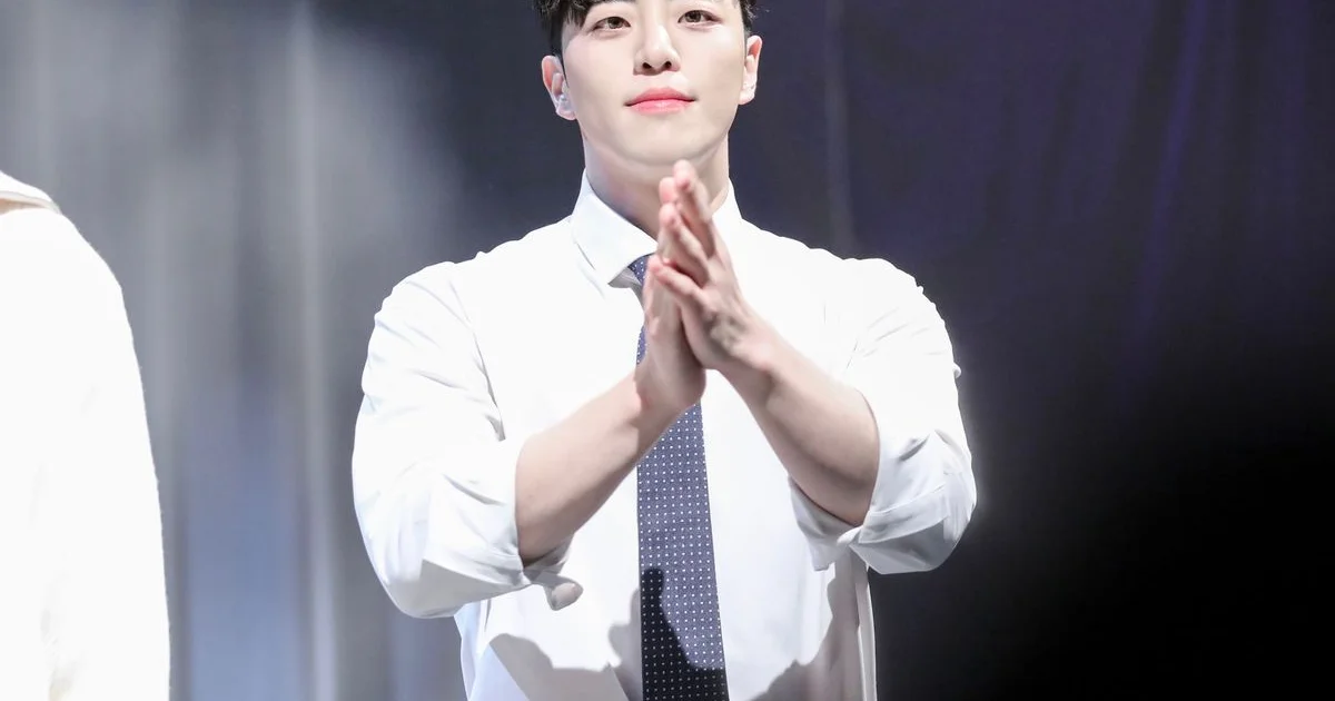 취미 입시 레슨입니다 유겸 숨고 숨은고수
