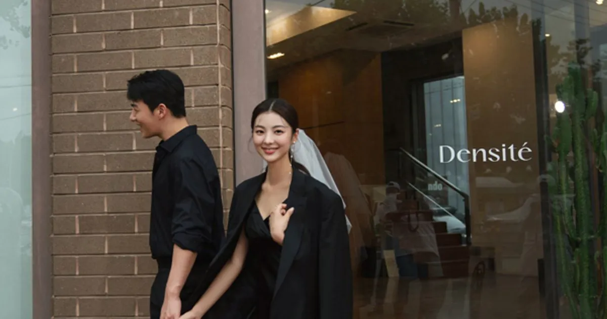 웨딩스냅촬영 스튜디오야외 홀릭웨드 대표 김태연 대구웨딩플래너and구미웨딩플래너 숨고 숨은고수
