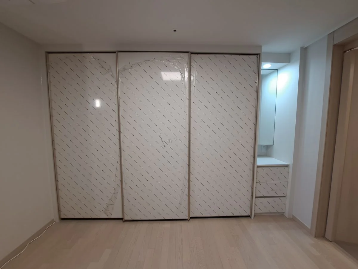 가구 시공 사례 마스터체인징하우스 숨고 숨은고수