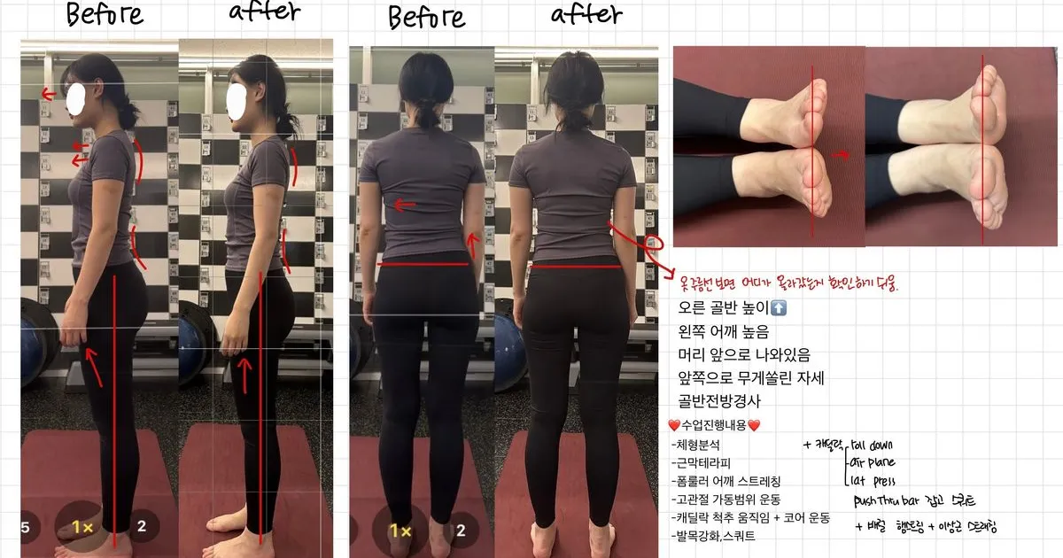 비포애프터 비나이더 윤슬 숨고 숨은고수
