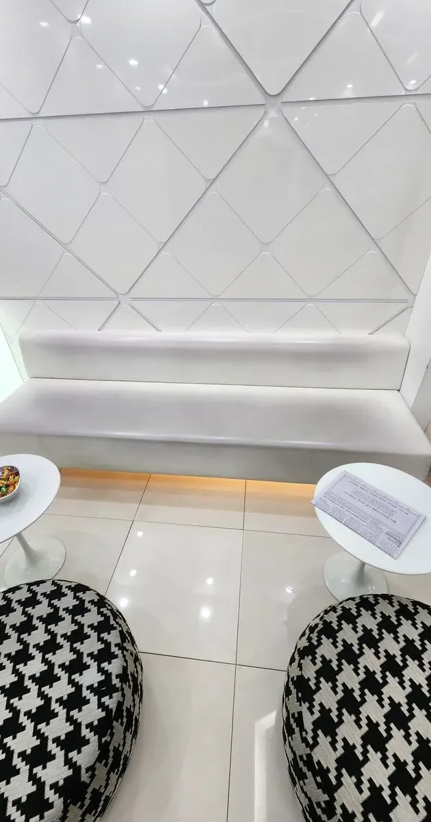 가죽소파청소 침대소파카펫 새로클린 숨고 숨은고수