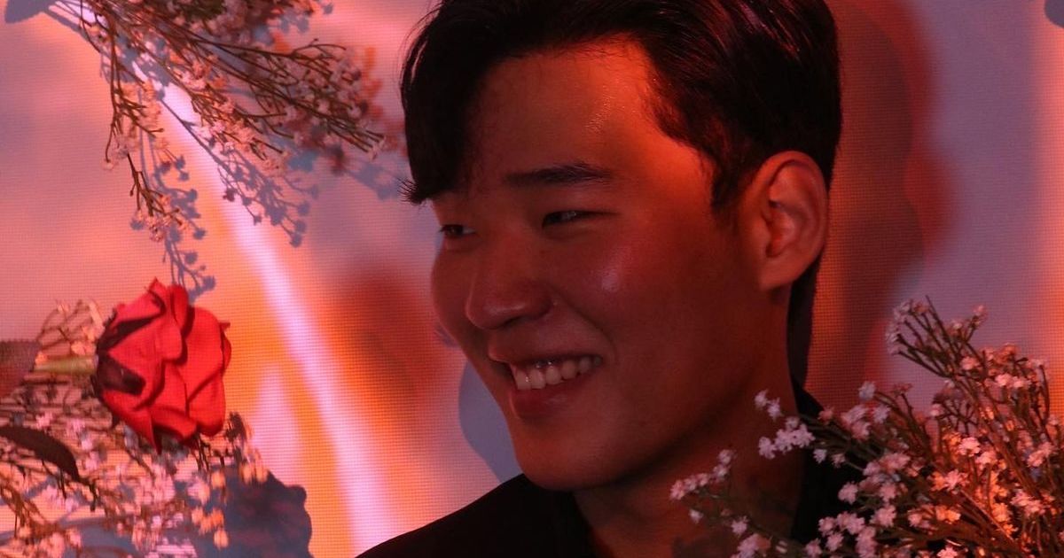 포토폴리오 현승윤 숨고 숨은고수