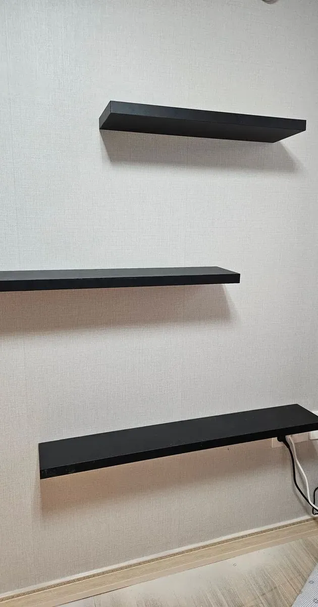 무지주 선반 설치 김창남 숨고 숨은고수