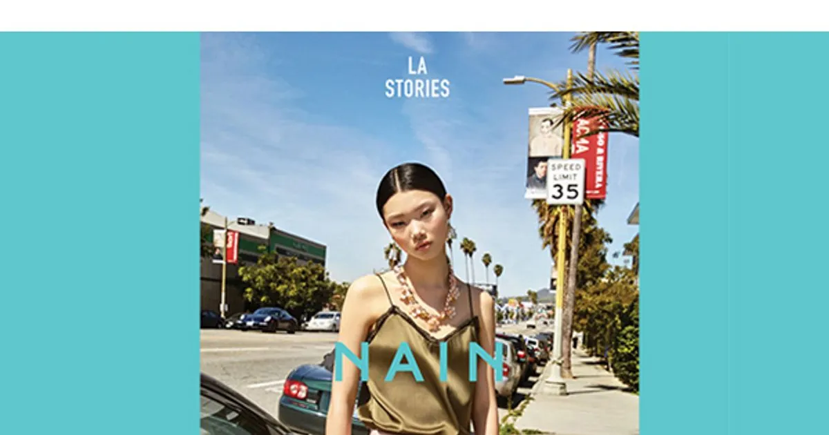 Lookbook 15 ~ 17 딘디자인│웹디자인상세페이지인쇄물로고명함코딩 숨고 숨은고수