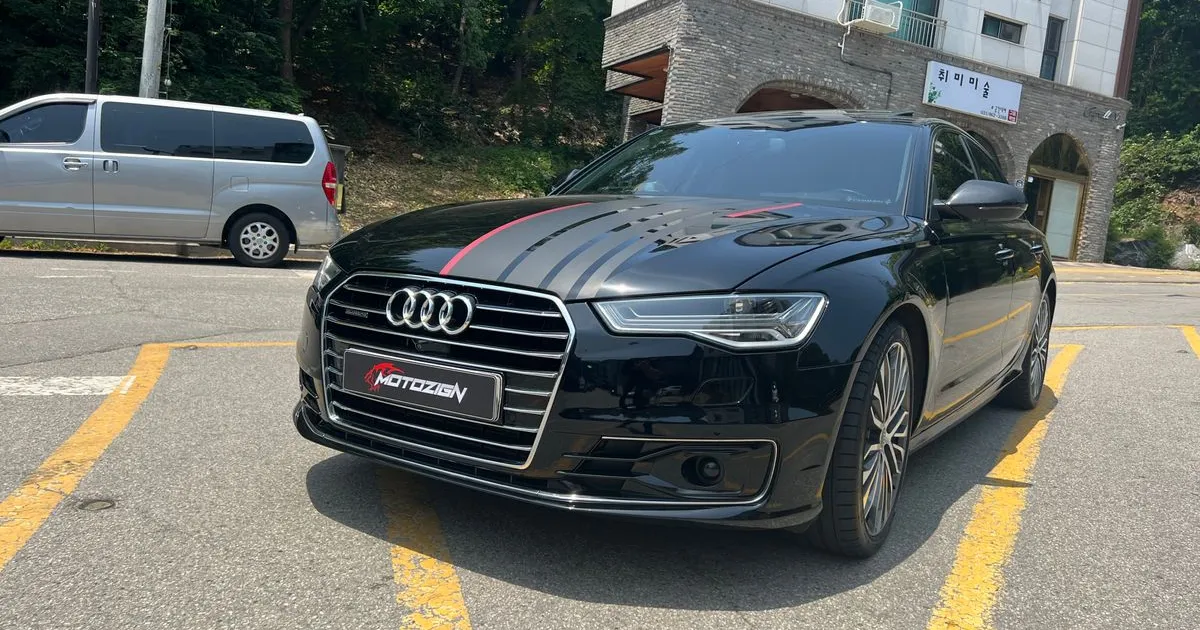 모토자인 덕양 자동차랩핑 모토자인덕양점 숨고 숨은고수
