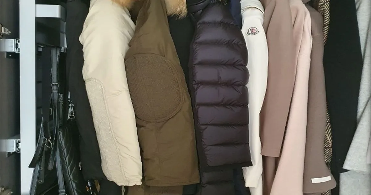 인천 포장이사후기강0모 팀장님 저렴한포장이사 ★정다운이사 숨고 숨은고수