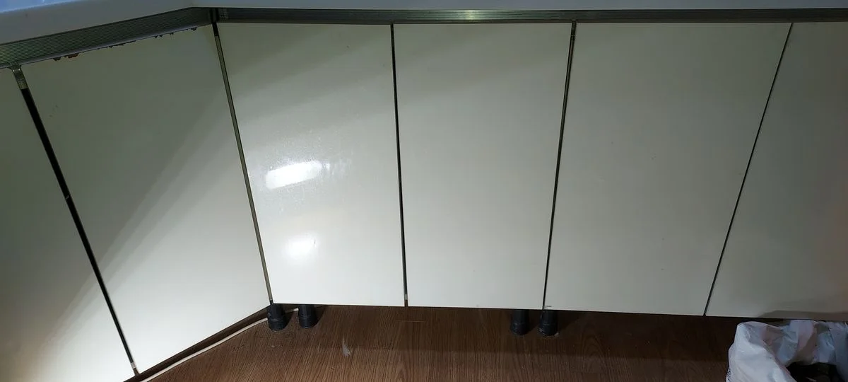 난방배관 누수탐지 공사 가능 한국주택난방공사 숨고 숨은고수