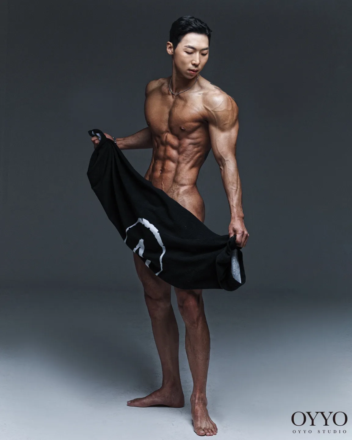 김도훈 트레이너 바디프로필and대회and센터소개 김도훈 숨고 숨은고수