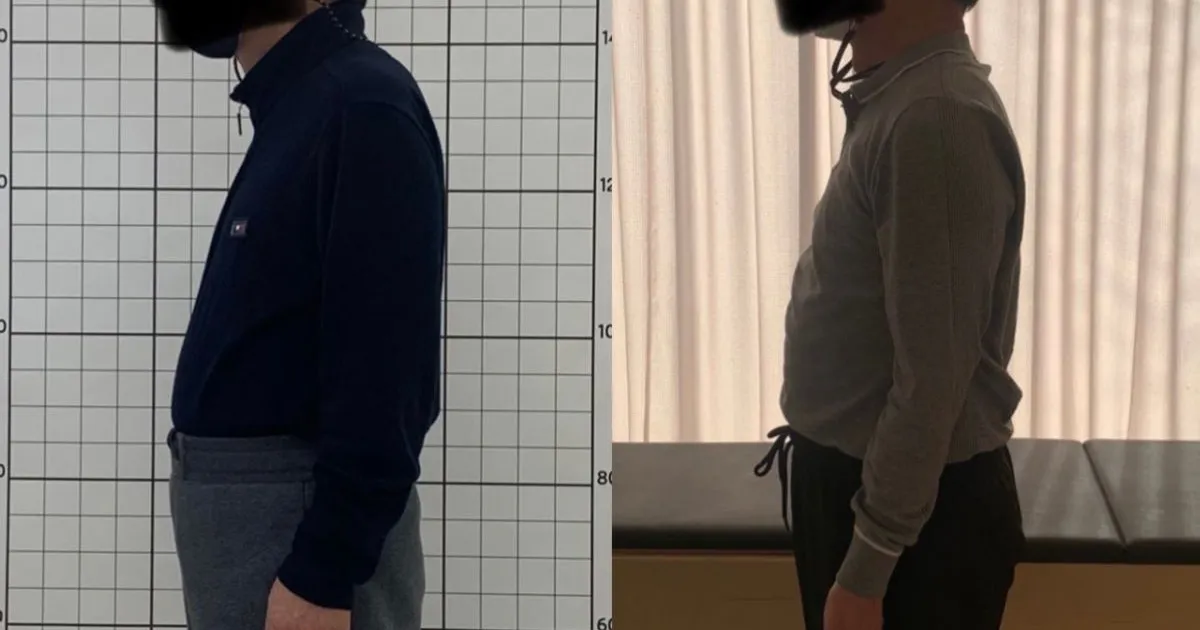 80대 실버필라테스 10회차 전후 하민지 숨고 숨은고수