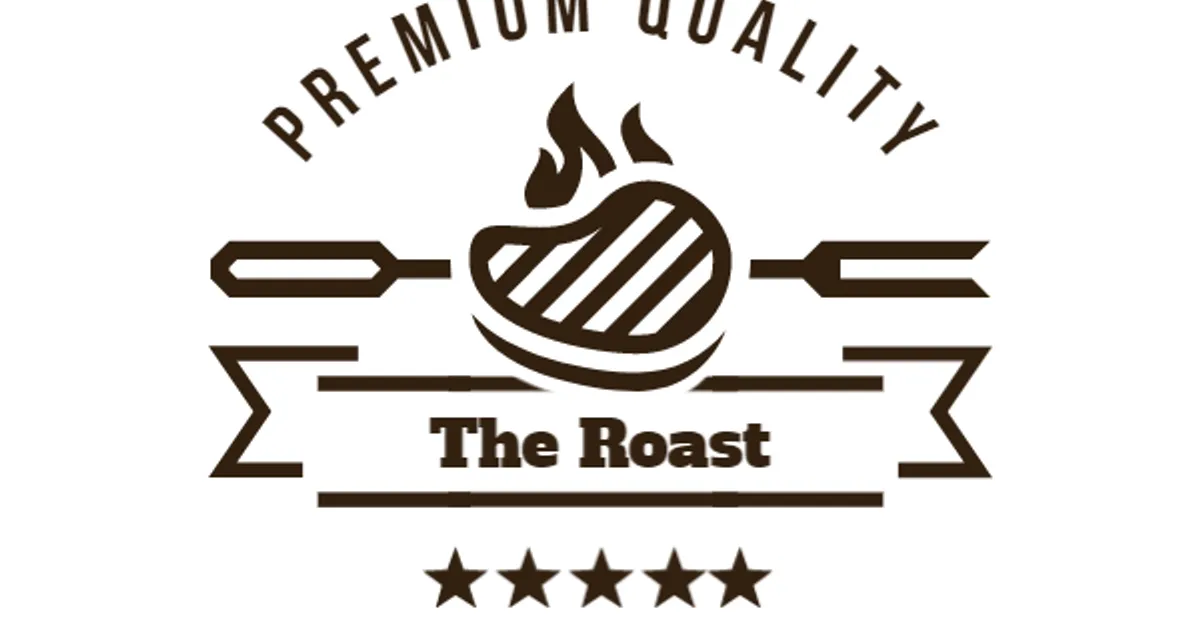 The Roast 홈페이지 고도화 프로젝트 토리모리 워드프레스 숨고 숨은고수