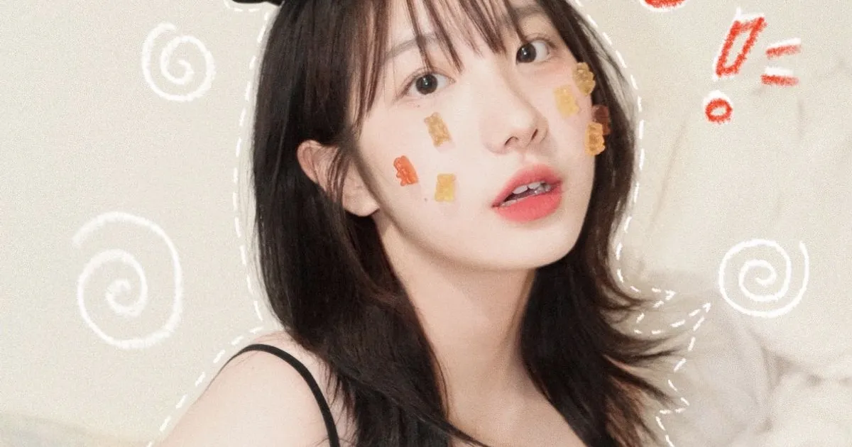 안녕하세요 작가 행복 입니다 전민솔 숨고 숨은고수
