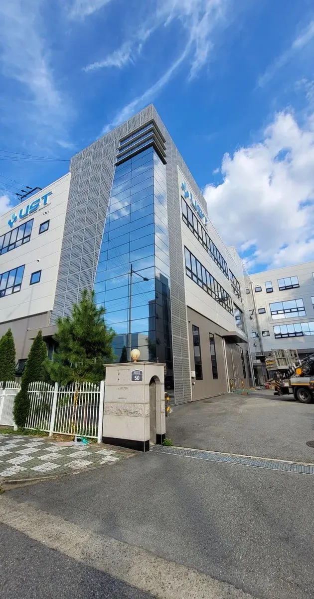 대전 공장 실버반사필름 시공 솔라메이트 숨고 숨은고수