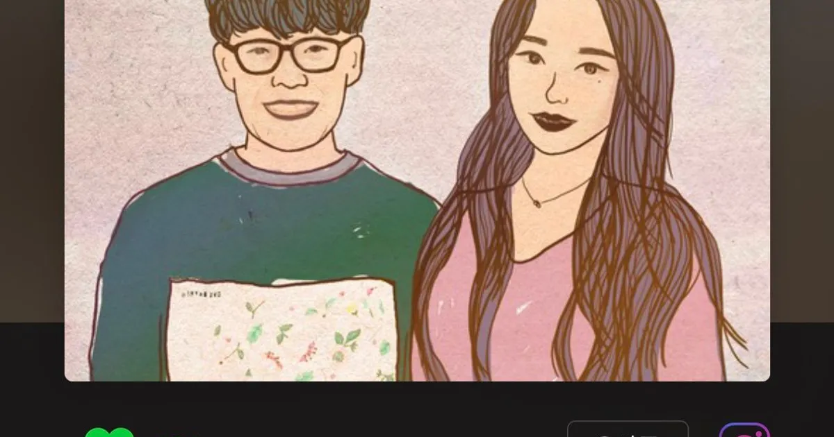 음원 다수 공연 대회 수상경력 다수 권도윤 숨고 숨은고수