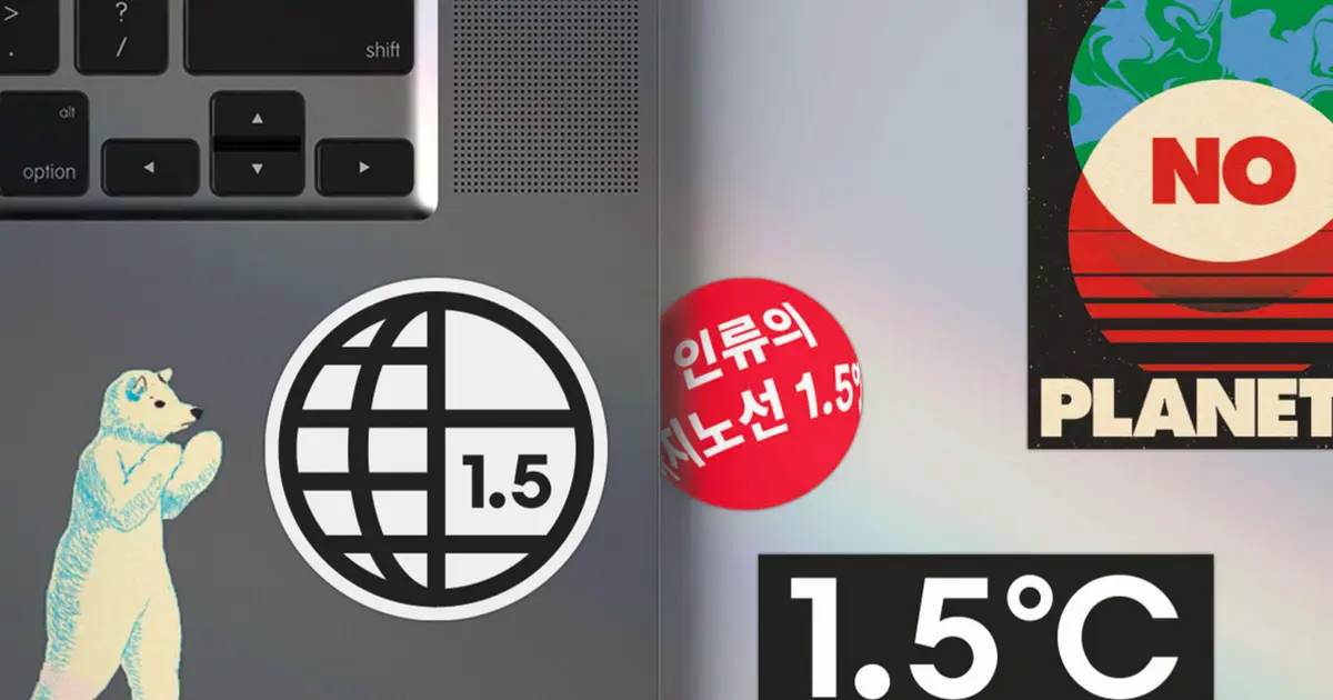 라벨 디자인 Zoe 숨고 숨은고수