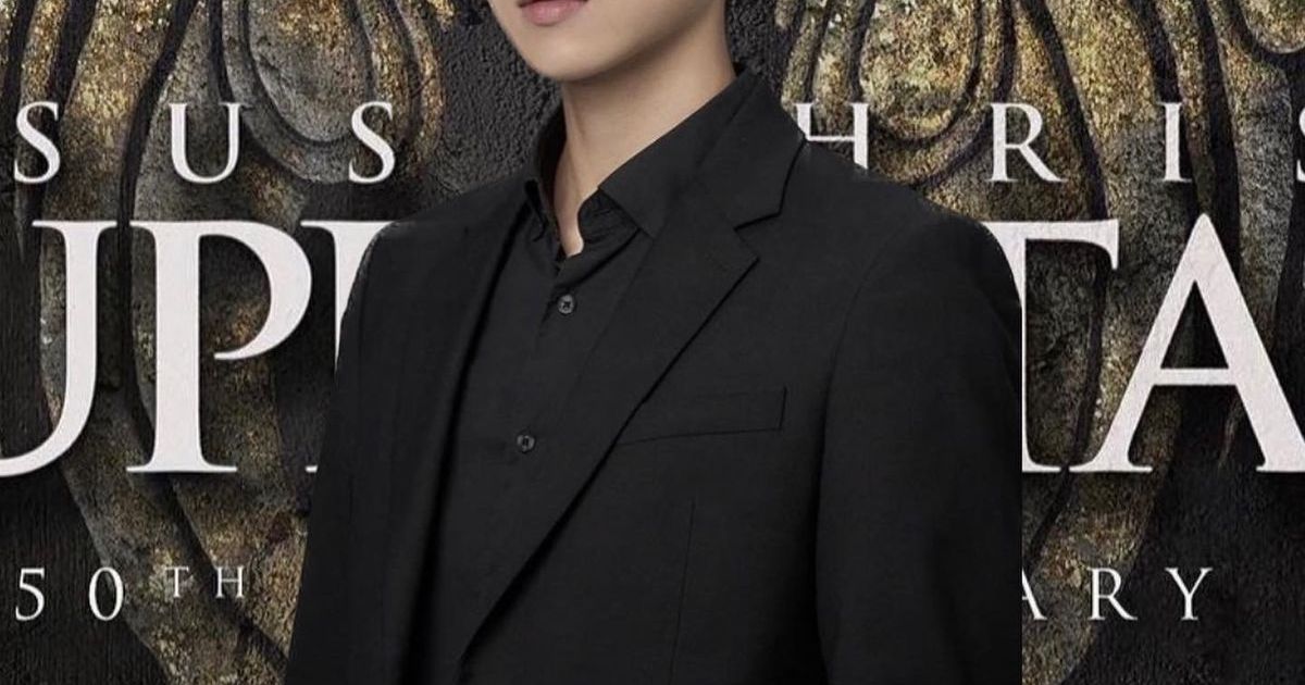 뮤지컬레슨 박현수 숨고 숨은고수