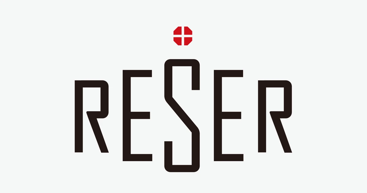 회장품브랜드 Reser 일팔공디자인 숨고 숨은고수