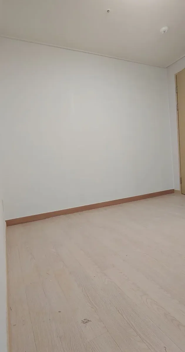 가벽 설치 및 도배 제이워크시스템 숨고 숨은고수
