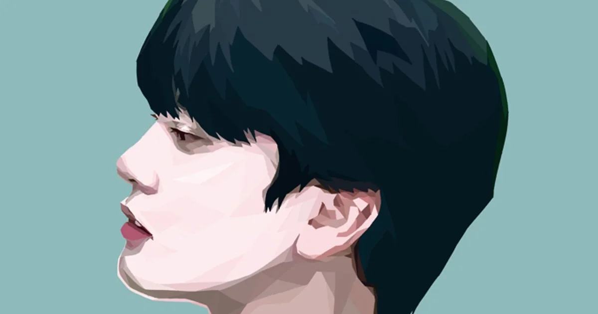 캐릭터 이모티콘 장혁진 숨고 숨은고수