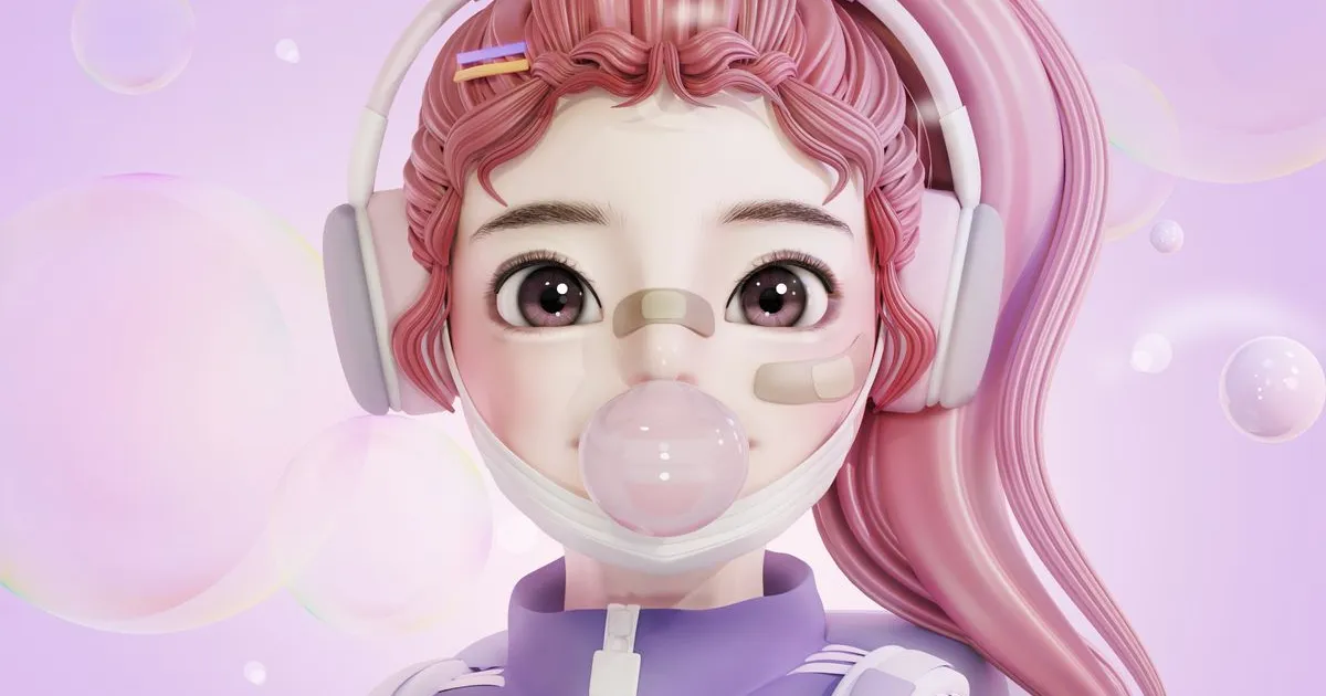 3d모델링 땅킹 숨고 숨은고수
